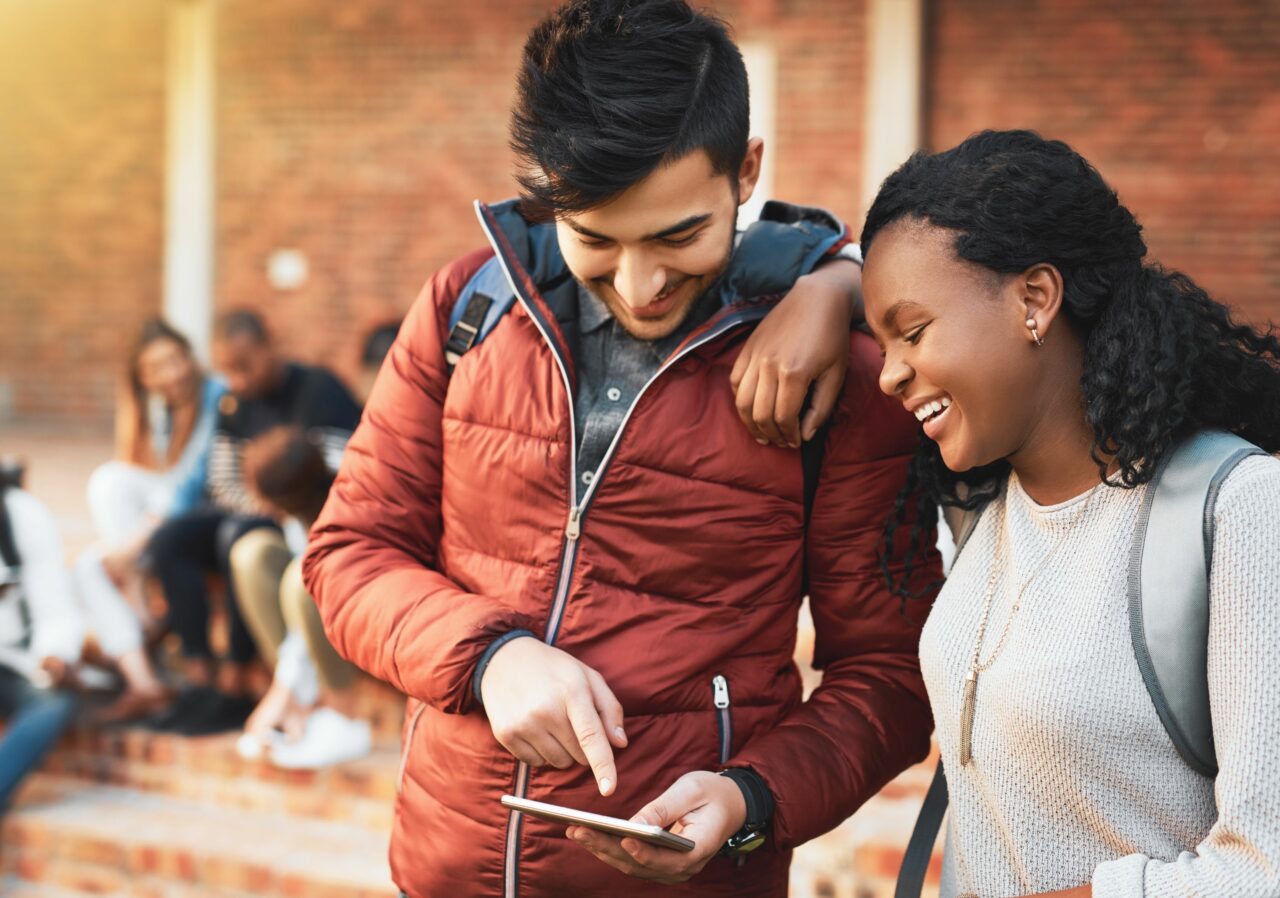 7 steps to successful education sales and marketing in the New Year ...