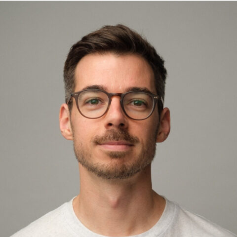 The team | Fluent Group