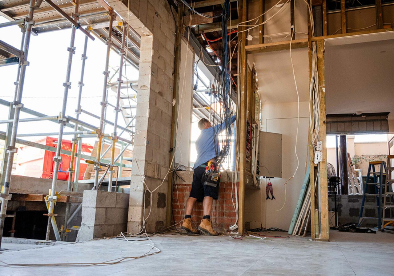 Voltora Industries: Takes the guesswork out of the grunt work | Fluent ...